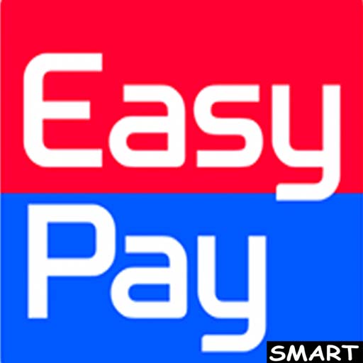 Home Easypay
